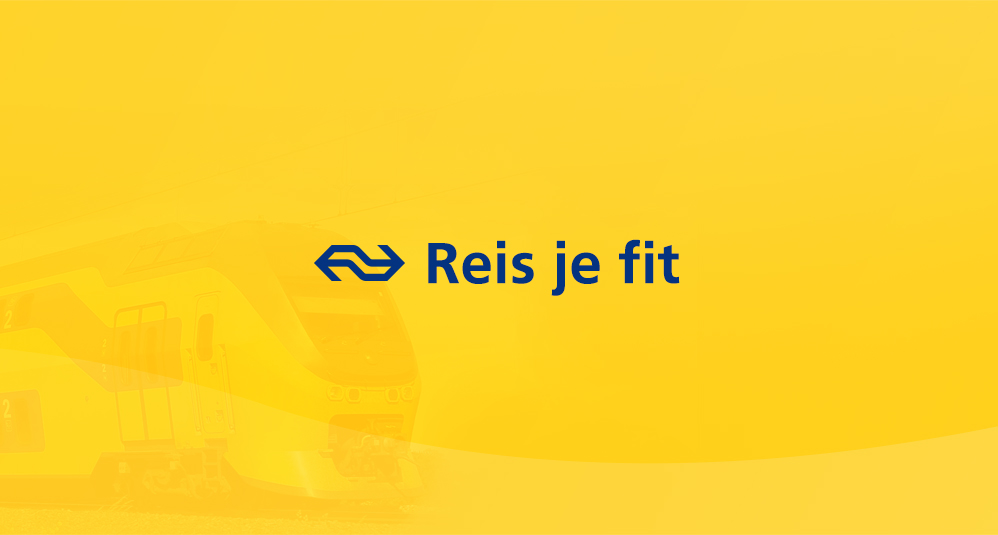Wandelen | NS - Supporter van Bewegen